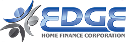 Minnetonka Mortgage Broker | Edge Home Finance